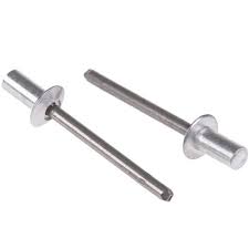 Rivet Nhom - ĐẠI VẠN LỢI