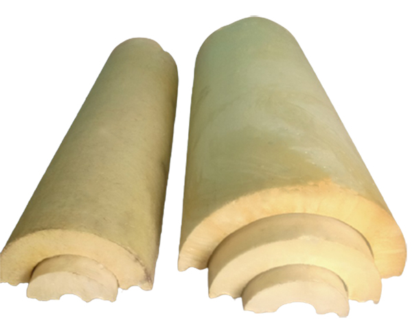 PUR/PIR - ĐẠI VẠN LỢI